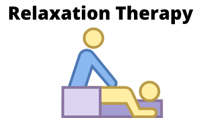 Massage Therapy, Reflexology, Reiki and Therapeautic Touch - HopeSpring ...